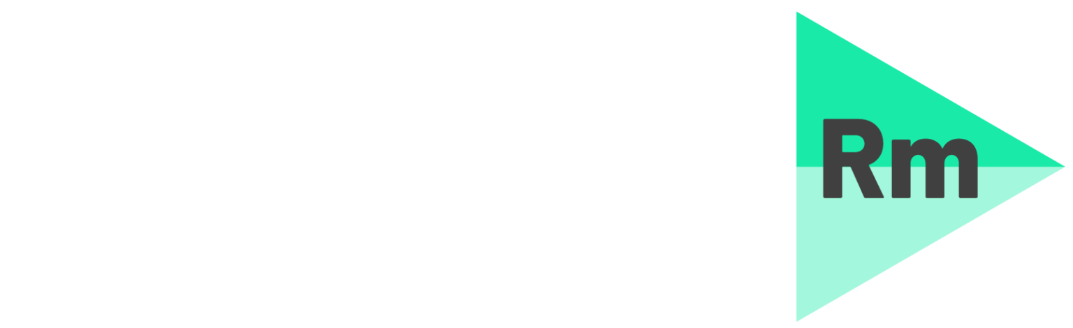 RentalMan - Enterprise Equipment Rental Software