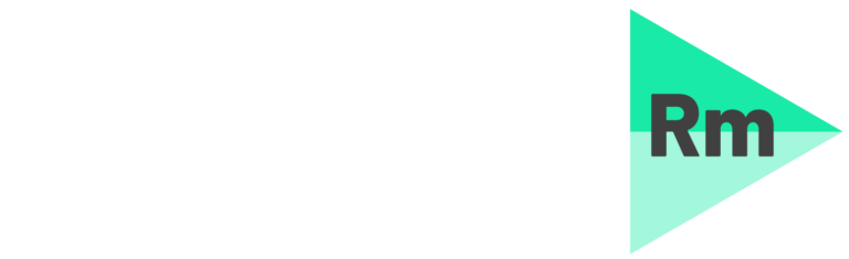 RentalMan - Enterprise Equipment Rental Software